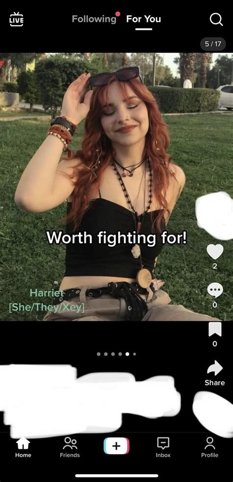 I Feel So Bad For People Like Ranboo And Tommyinit Bc Of People Like This R Fakedisordercringe