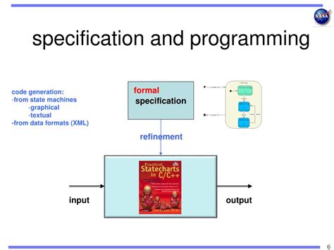 Ppt Static And Dynamic Analysis At Jpl Powerpoint Presentation Free Download Id6569987