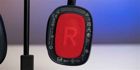 Astro A Review Is It The Last Gaming Headset You Ll Ever Need