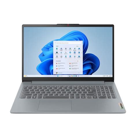 Lenovo Ideapad Pro Aph Ips Qhd Hz Ryzen Hs Gb Gb Ssd Geforce Rtx