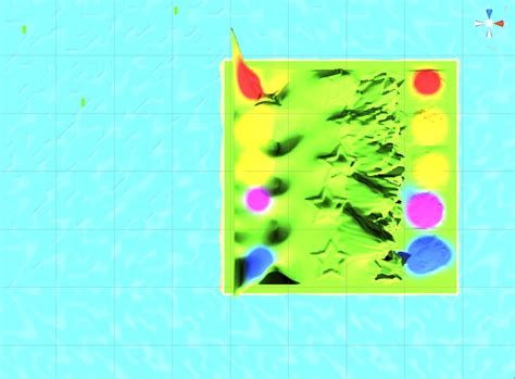 Parkour Race Black Rocket Arcade