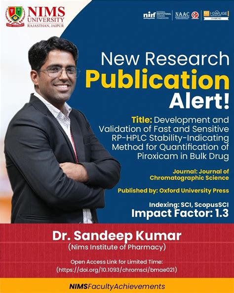Sandeep Kumar On Linkedin Dear Connects I Am Humble And Delighted To Share Information Of My