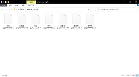 Python课程大作业设计 Python综合大作业设计mob6454cc67bcfb的技术博客51cto博客