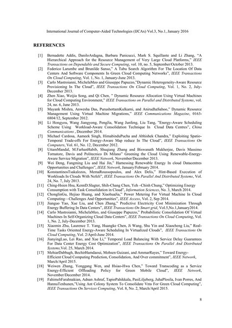 Improving Real Time Task And Harnessing Energy Using Csbts In