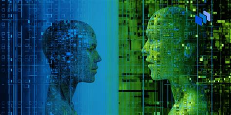 12 Practical Large Language Model LLM Applications Techopedia