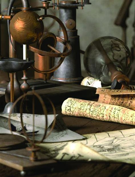 Senior Thesis Cincinnati Classical Academy