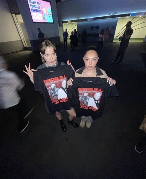 Lydia Night 10 07 2022 • Celebmafia