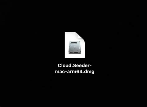 self host with ipv6rs ipv6 provider cloud seeder setup instructions