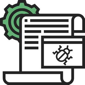Learn JUnit Course Baeldung Courses