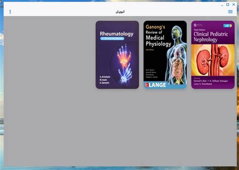 Transparency Not Working With Backdrop Filter · Issue 7399 · Nwjsnw