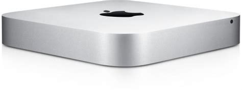 New Vs Old Mac Mini Comparison Table IPhoneRoot Com