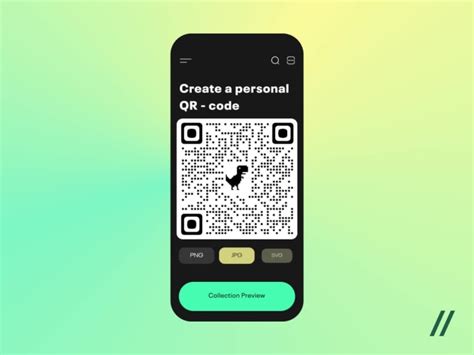 Create Digital Business Card Or Nfc Reader App By Solution Tech01 Fiverr