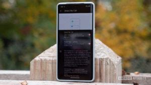 10 Ways To Make Your Google Pixel 7 Better Android Authority