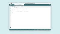 Getting Started With Arduino Uno R Minima Arduino Documentation
