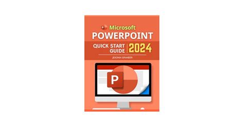 Microsoft Powerpoint 2024 Logo Microsoft Powerpoint Vs Wps Office Microsoft Powerpoint 2024 Logo Microsoft Powerpoint Vs Wps Office