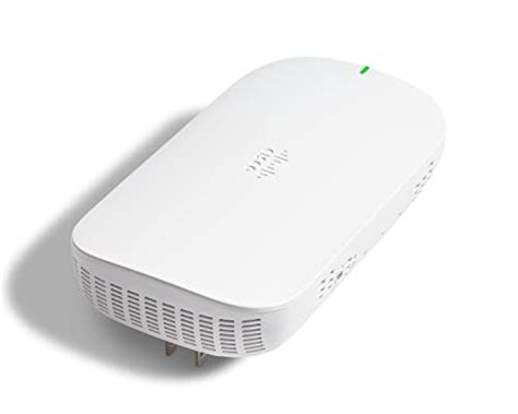 Best Cisco Wifi Extender In Buying Guide Welding FAQ