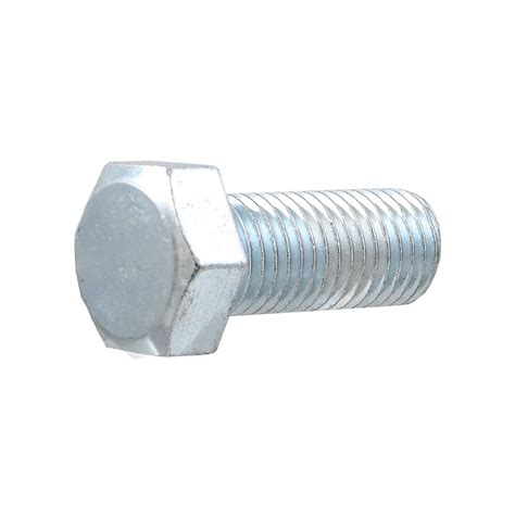 Torn G2 Galv Rc 14 20 X 3 12 Precio X Pza Caja Granel C900