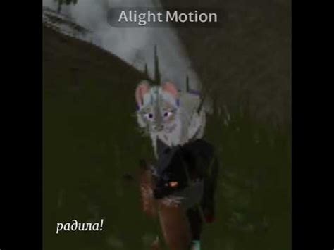 алгит послал меня в ананас со своим видео - YouTube