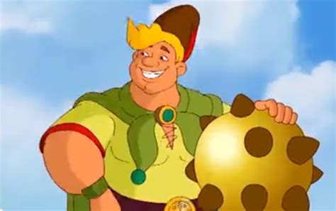 Місто знань 1 В клас 33 добрі та повчальні мультфільми