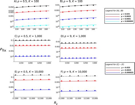 Comparison Of Simulations With Analytical Solutions Comparisons Of The
