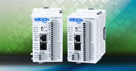 automationdirect on linkedin check out our virtual click plc training class from interconnecting…