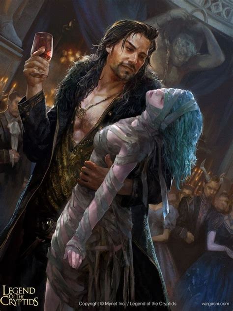 Pin By Magda Ferrer On Hadas Ninfas Y Más Fantasy Artwork Fantasy