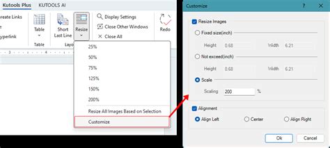 How To Merge Images Or Pictures Into One In Word