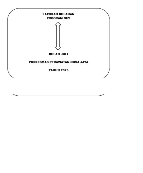 Cofer | PDF