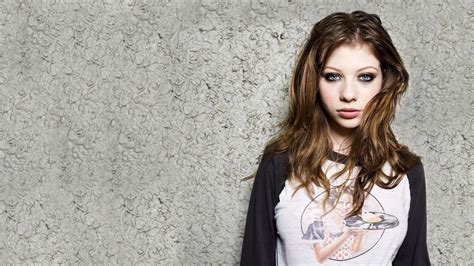 Michelle Trachtenberg Hd Wallpapers