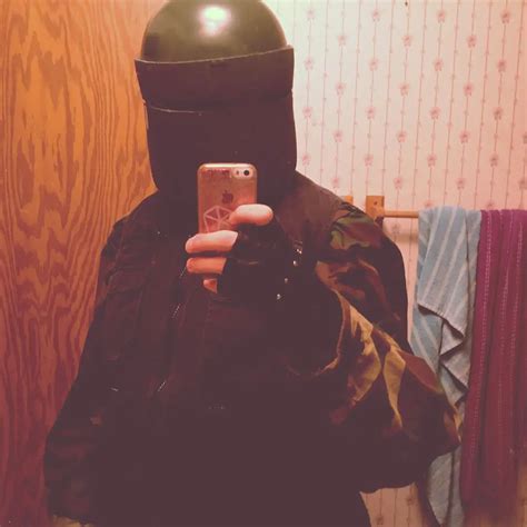 Felt Cute Might Delete Later Scrolller