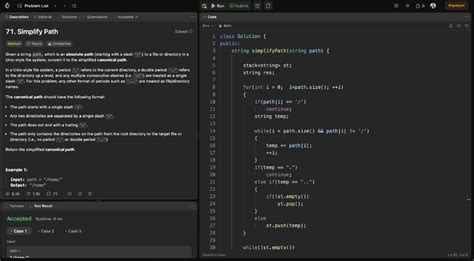 100daysofcodechallenge Drgvishwanathan Dailycoding Coding