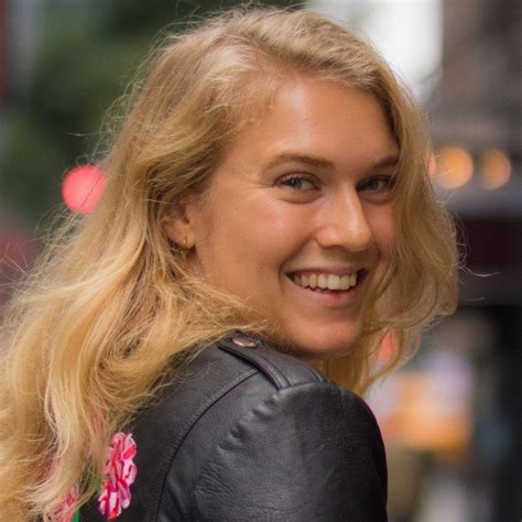 Nederlanders Vinden Dat Er Een Taboe Heerst Rond Op Z N Grieks Linda Nl