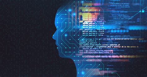 Manage AI Bias Instead Of Trying To Eliminate It