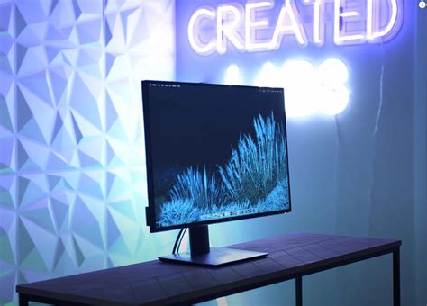 Watch How a YouTuber Makes a Custom M1 iMac Using His M1 Mac mini, a ...