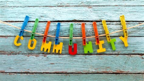 CUDA Vs OpenCL Which One For GPU Programming Incredibuild