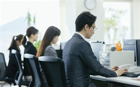 マルチタスクができない人の特徴とは？苦手を克服するための解決策もご紹介 Oggijp