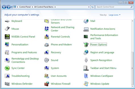 Kmode Exception Not Handled Bsod Error Earths Lab