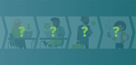 What Is The Accounts Payable Workflow Definition Challenges Solutions MineralTree