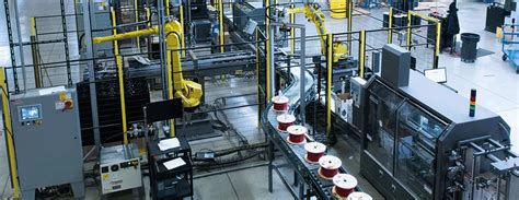 Diploma Plc Publishes 2024 Annual Report