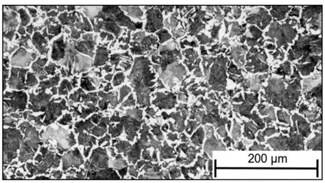 Dry And Mql Milling Of Aisi 1045 Steel With Vegetable And Mineral Based