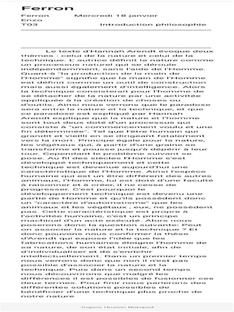 Intro Philo Pdf