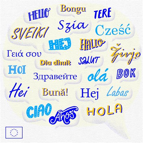 Kate Price On Linkedin Ive Filled In As A Simultaneous Interpreter On 3 Separate Occasions