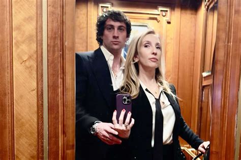 Sam Taylor Johnson Shares Romantic Pics With Husband Aaron Taylor Johnson