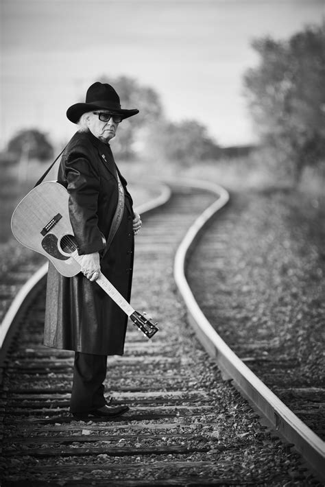 Sherwin And Pam Linton And The Cotton Kings The Johnny Cash Story