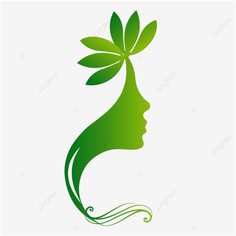Spa Logo Vector Hd Png Images Spa Logo Beauty Logo Salon Logo Hair Logo Png Image For Free