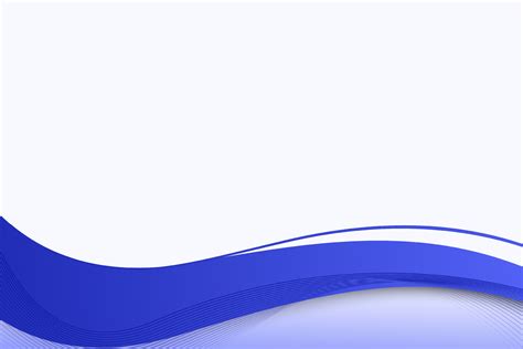 Modern Curve Frame Design For Business 11886433 Vector Art At Vecteezy