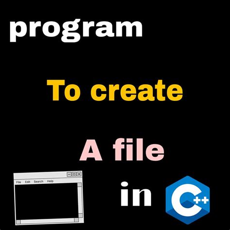 Programmingknow Programmingknow Added A New Photo