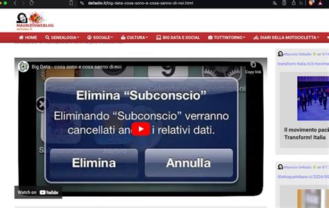 youtube embedded videos not displaying on my site web compatibility