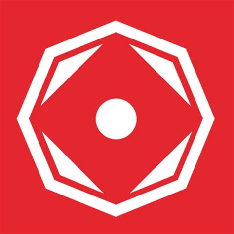 Mass Studios Youtube