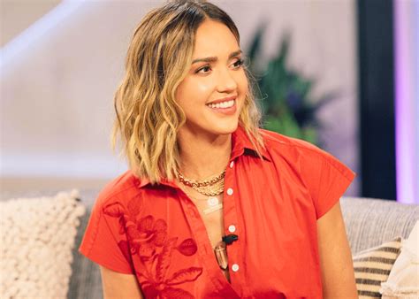 Crack The Code On The Best Colours For Your Skin Tone Honeycombers